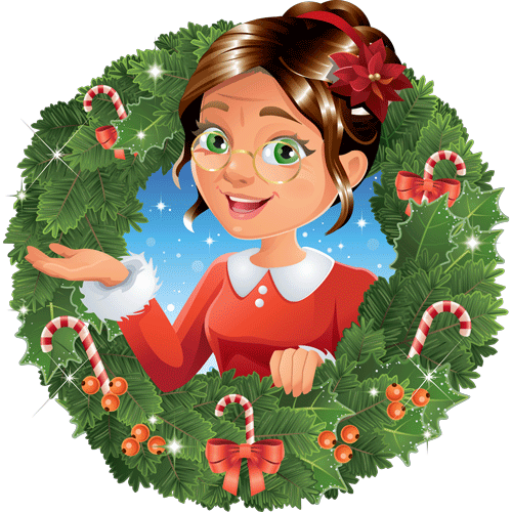 Christmas Trees for Sale & Delivered NY City - NYC Tree Lady Christmas Trees for Sale & Delivered NY City - NYC Tree Lady